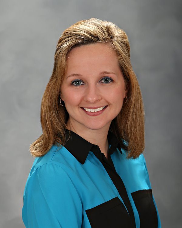 Amherst Nurse Practitioners - Wright & Associates Family Healthcare, PLLC