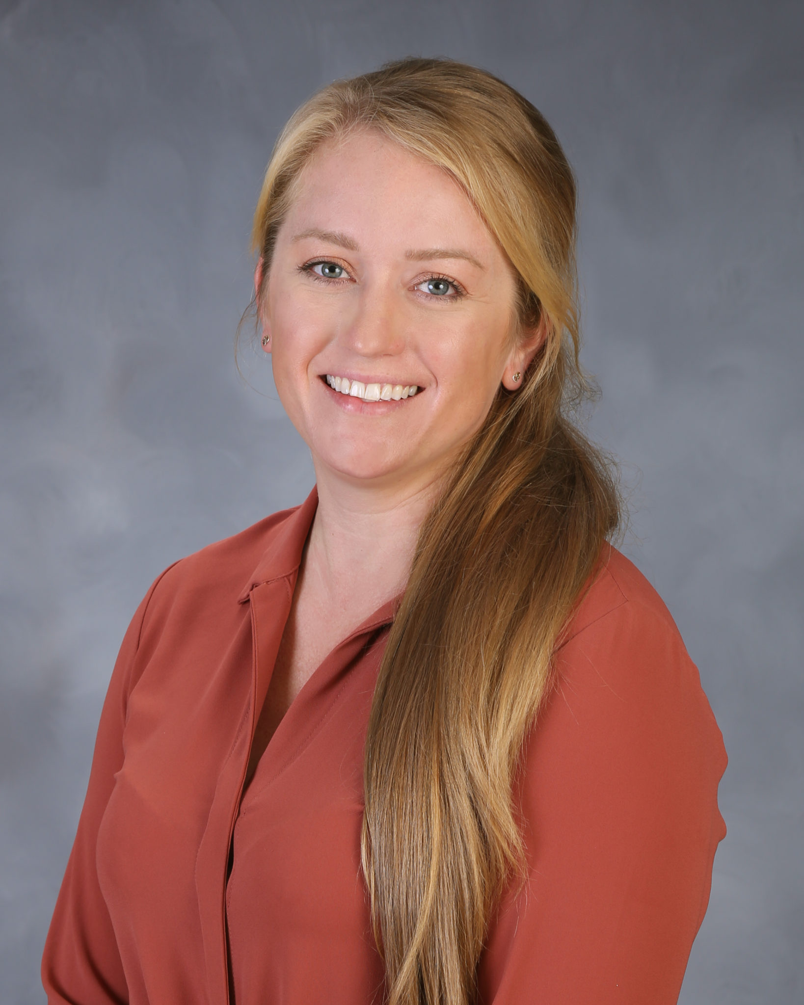 Amherst Nurse Practitioners - Wright & Associates Family Healthcare, PLLC