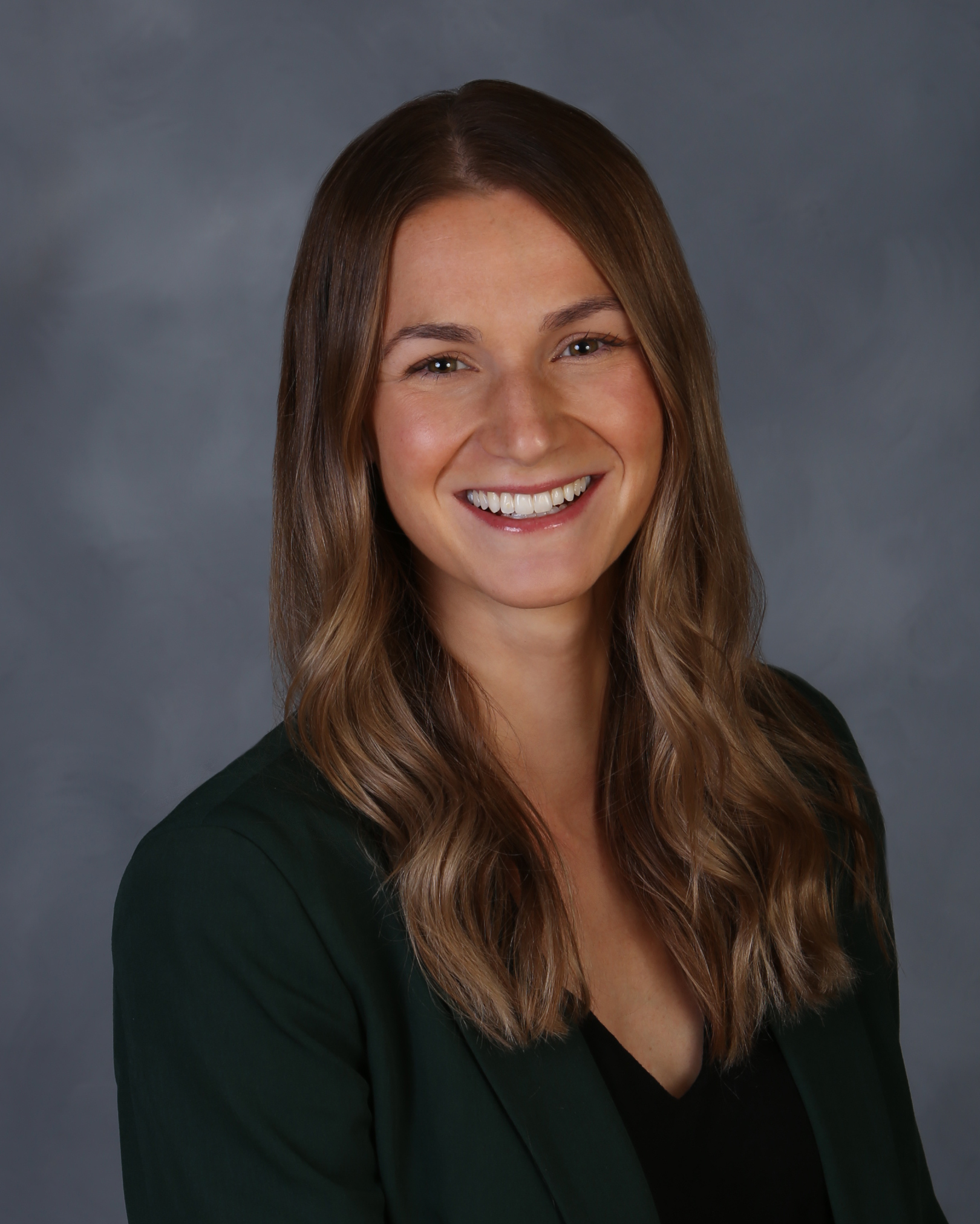 Amherst Nurse Practitioners - Wright & Associates Family Healthcare, PLLC