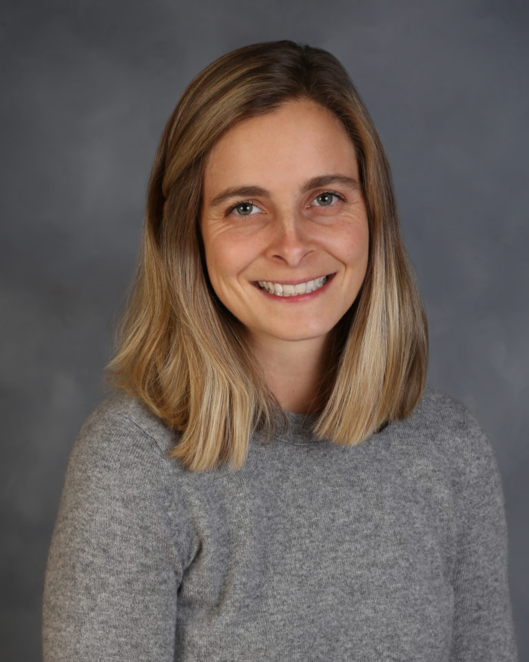 Amherst Nurse Practitioners - Wright & Associates Family Healthcare, PLLC